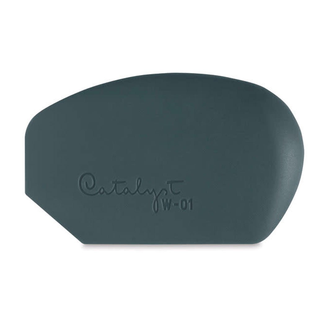 Espátula Princeton Catalyst Wedge 1 | Ruma - México