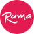 Ruma | Materiales para arte y diseño
